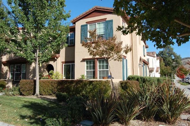 Houses For Rent in Santa Rosa, CA - 109 Homes | Trulia