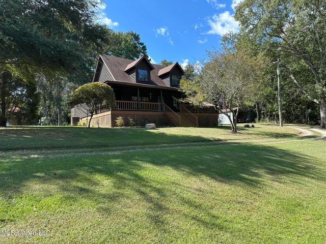 Wiggins, MS Homes For Sale & Wiggins, MS Real Estate | Trulia