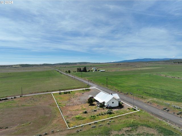 Goldendale, WA Homes For Sale & Goldendale, WA Real Estate | Trulia