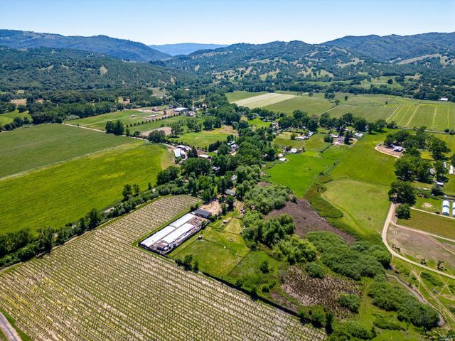 Potter Valley, CA Homes For Sale & Potter Valley, CA Real Estate | Trulia