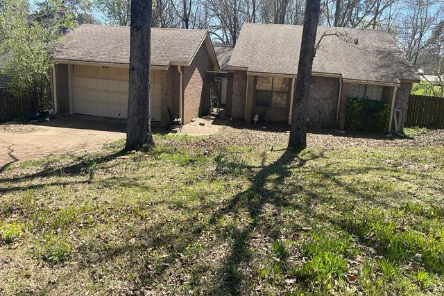 Clinton, MS Homes For Sale & Real Estate - 145 Homes | Trulia