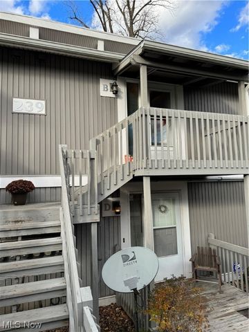 Akron, OH Condos For Sale - 16 Listings | Trulia