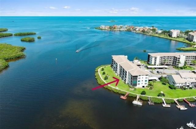 Port Richey, FL Homes For Sale & Port Richey, FL Real Estate | Trulia