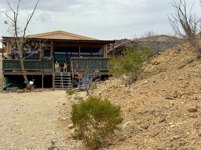 Terlingua, TX Homes For Sale & Terlingua, TX Real Estate | Trulia
