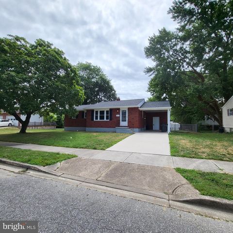 Dover, DE Homes For Sale & Dover, DE Real Estate | Trulia