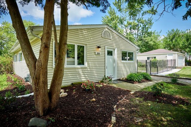 Streamwood, IL Homes For Sale & Streamwood, IL Real Estate | Trulia