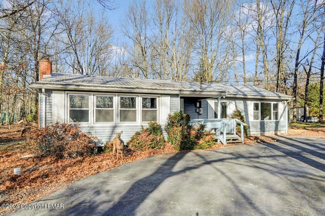 Albrightsville, PA Homes For Sale & Albrightsville, PA Real Estate | Trulia