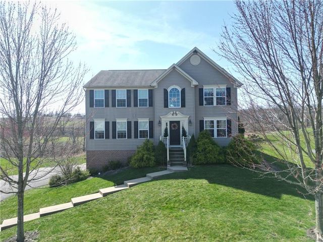 Mars, PA Homes For Sale & Mars, PA Real Estate | Trulia