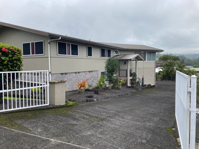 Apartments For Rent in Hilo, HI - 46 Rentals | Trulia
