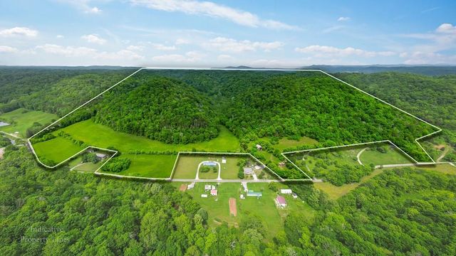 Celina, TN Homes For Sale & Real Estate