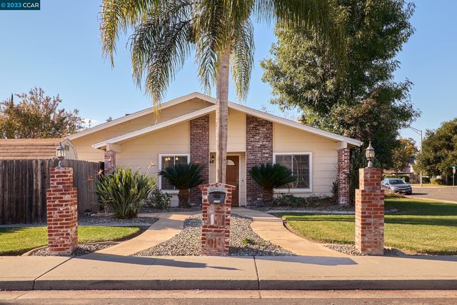 Houses For Rent in Stockton, CA - 149 Homes | Trulia