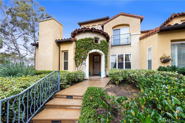 Newport Coast, Newport Beach, CA Homes For Sale & Newport Coast ...