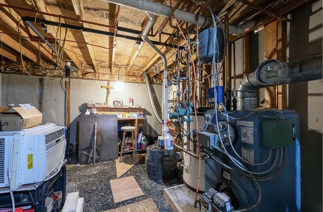 Unity, ME Homes For Sale & Real Estate