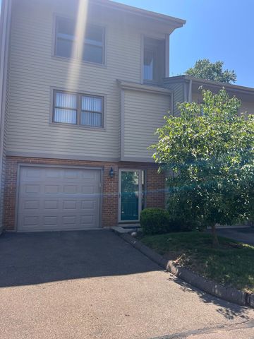 2307 Metacomet Dr, Meriden, CT 06450 - See Est. Value, Schools & More