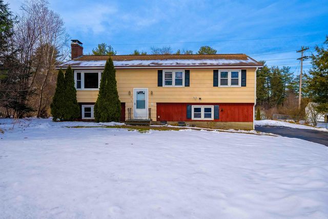 Hudson, NH Homes For Sale & Hudson, NH Real Estate | Trulia