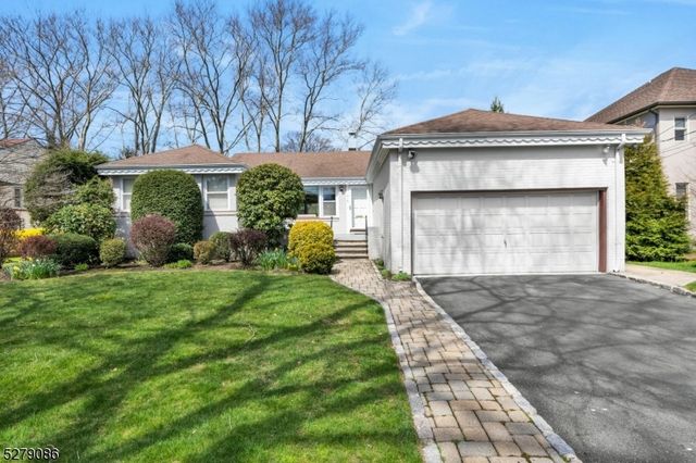 Springfield, NJ Homes For Sale & Springfield, NJ Real Estate | Trulia