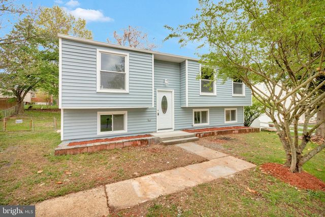 Clinton, MD Homes For Sale & Real Estate