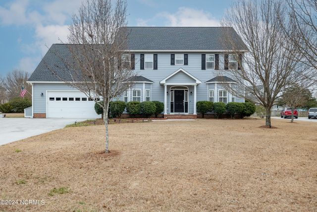 Cedar Point, NC Homes For Sale & Cedar Point, NC Real Estate | Trulia