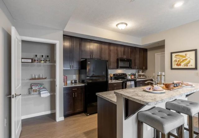 Apartments For Rent in Columbus, OH - 8,899 Rentals | Trulia