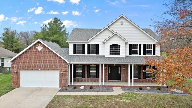 Swansea, IL Homes For Sale & Real Estate