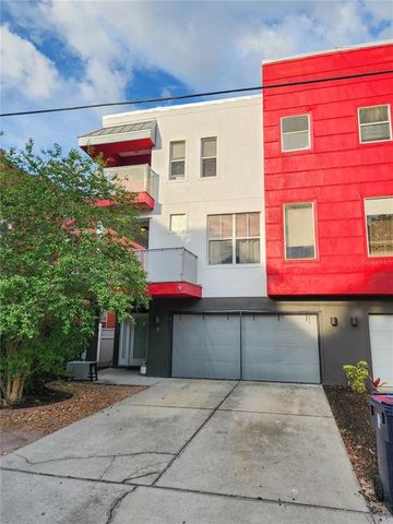 33606 Homes For Sale & 33606 Real Estate | Trulia