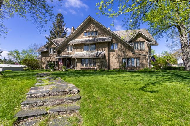 Elba, NY Homes For Sale & Real Estate - 774 Homes | Trulia