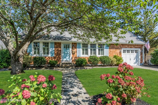 Point Pleasant, NJ Houses For Sale - 46 Listings | Trulia