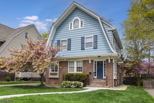 Montclair, NJ Homes For Sale & Real Estate - 46 Homes | Trulia