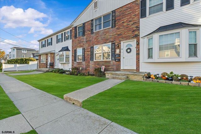 Brigantine, NJ Condos For Sale - 171 Listings | Trulia