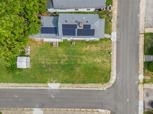 Lexington, KY Homes For Sale & Lexington, KY Real Estate | Trulia