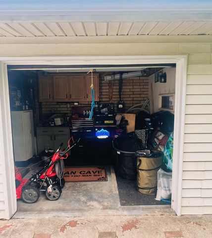 Enon, OH Homes For Sale & Real Estate