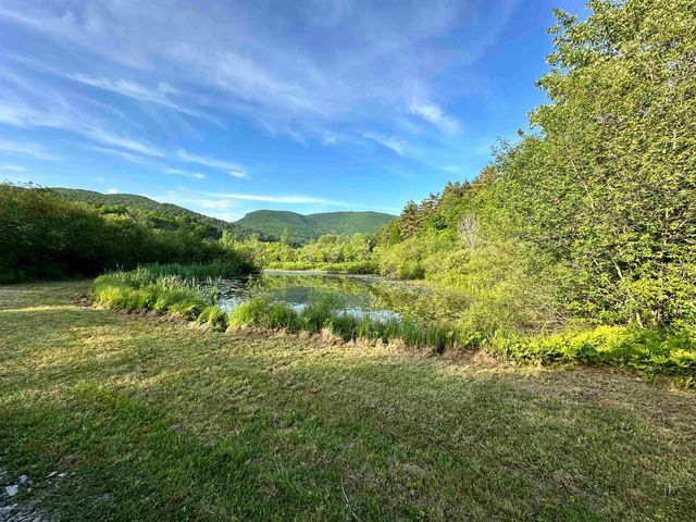 Castleton, VT Homes For Sale & Castleton, VT Real Estate | Trulia