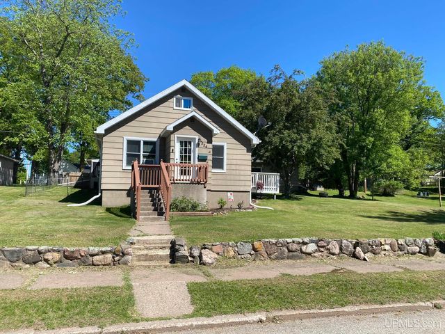 Kingsford, MI Homes For Sale & Kingsford, MI Real Estate | Trulia