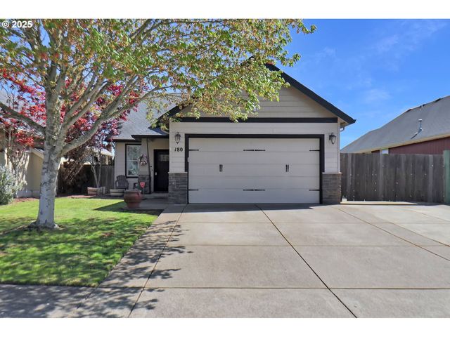 97448 Homes For Sale & 97448 Real Estate | Trulia 97448 Homes For Sale & 97448 Real Estate | Trulia