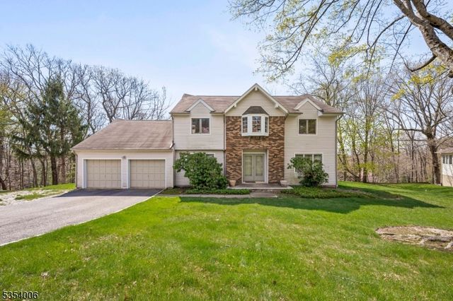 Randolph, NJ Homes For Sale & Real Estate