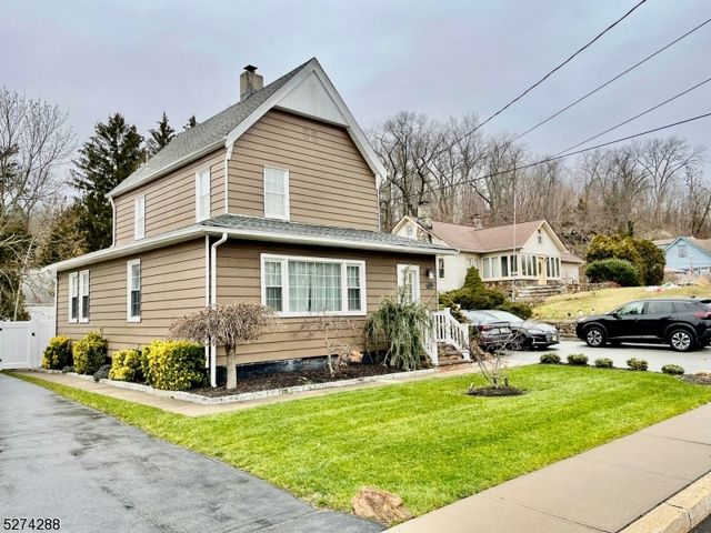 Wanaque, NJ Homes For Sale & Wanaque, NJ Real Estate | Trulia