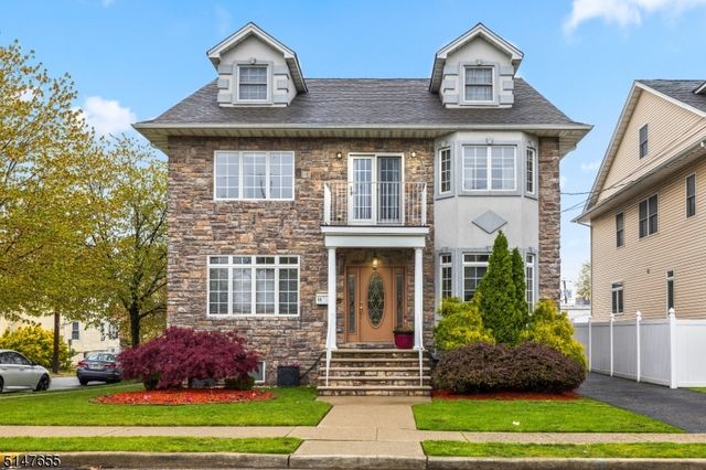 Kearny, NJ Homes For Sale & Kearny, NJ Real Estate | Trulia