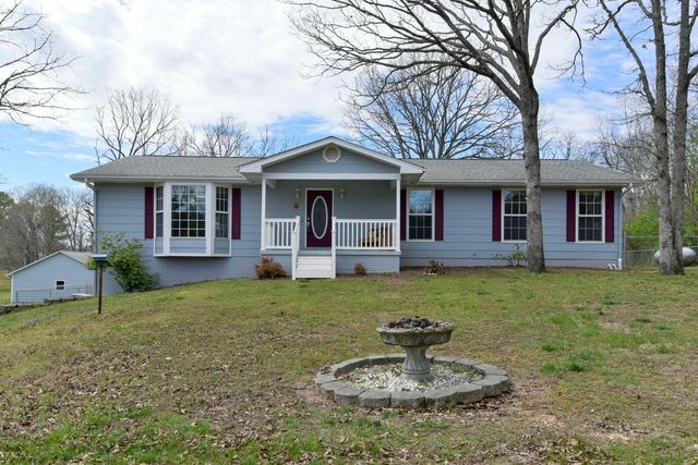 Shell Knob, MO Homes For Sale & Real Estate