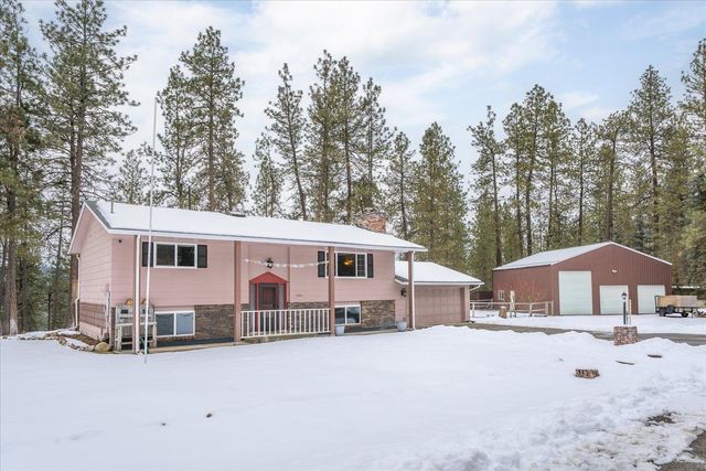 Colbert, WA Homes For Sale & Real Estate