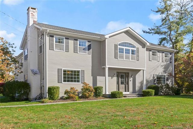 Norwalk, CT Homes For Sale & Norwalk, CT Real Estate | Trulia