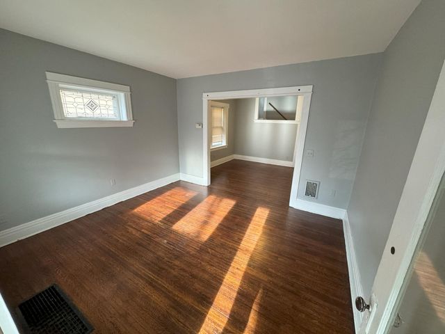 Houses For Rent in Rochester, NY - 181 Homes | Trulia