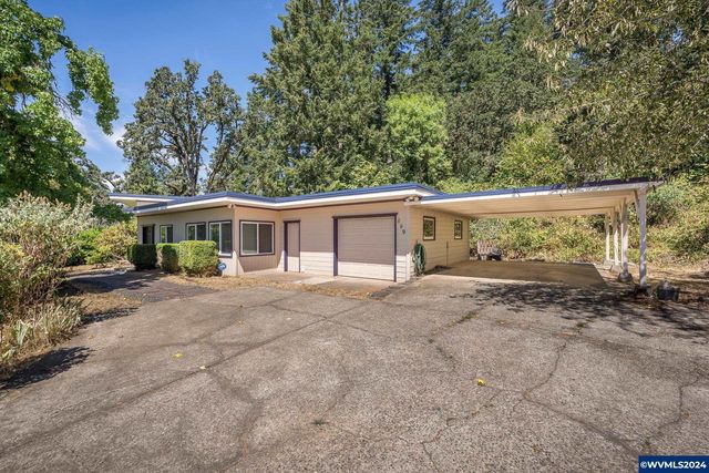 Springfield, OR Homes For Sale & Real Estate