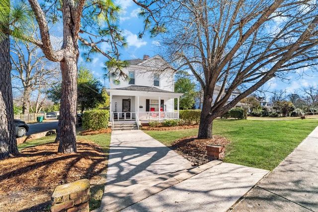 Saint Matthews, SC Homes For Sale & Saint Matthews, SC Real Estate | Trulia