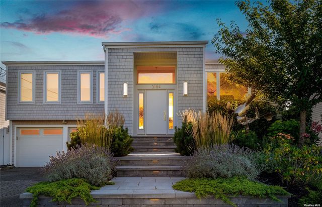 Merrick, NY Homes For Sale & Merrick, NY Real Estate | Trulia