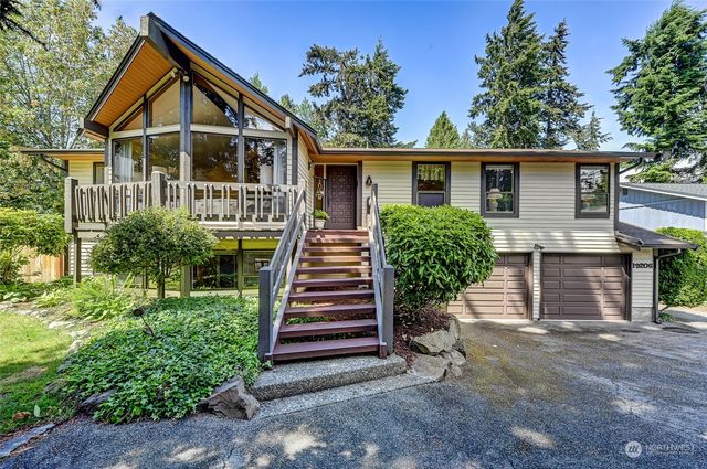 Edmonds, WA Homes For Sale & Edmonds, WA Real Estate | Trulia