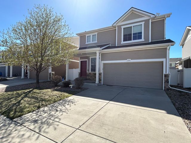 Houses For Rent in Denver, CO - 725 Homes | Trulia