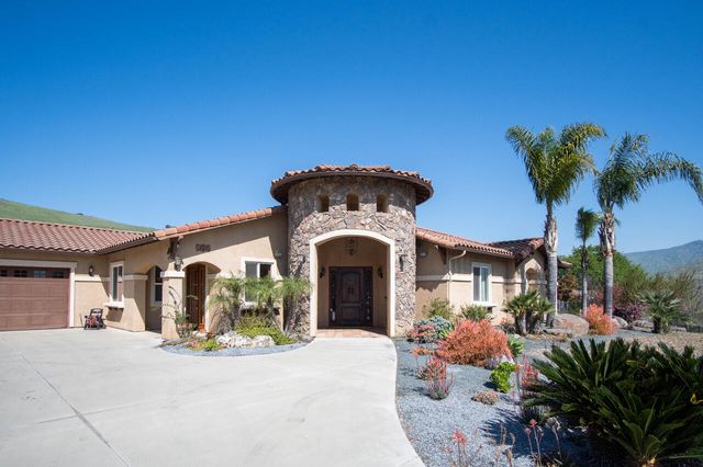 Springville, CA Homes For Sale & Springville, CA Real Estate | Trulia