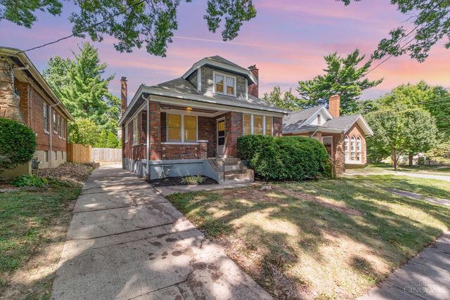 45211 Homes For Sale & 45211 Real Estate - 81 Homes | Trulia