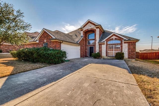 Houses For Rent in Dallas, TX - 1,074 Homes | Trulia
