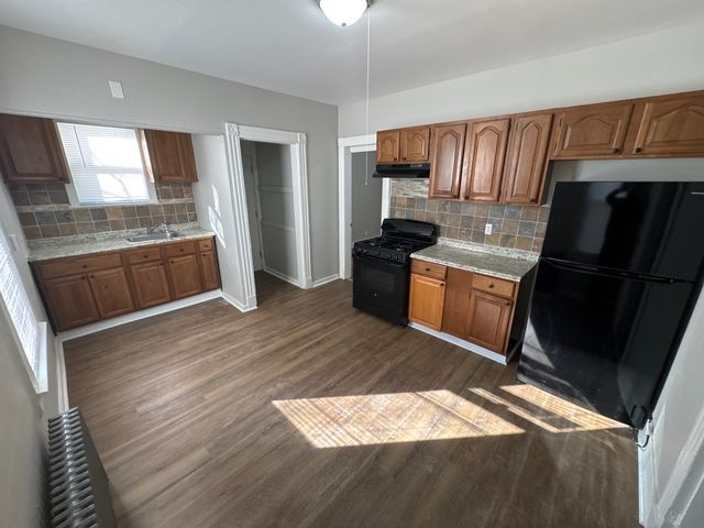 Houses For Rent in New Haven, CT - 44 Homes | Trulia